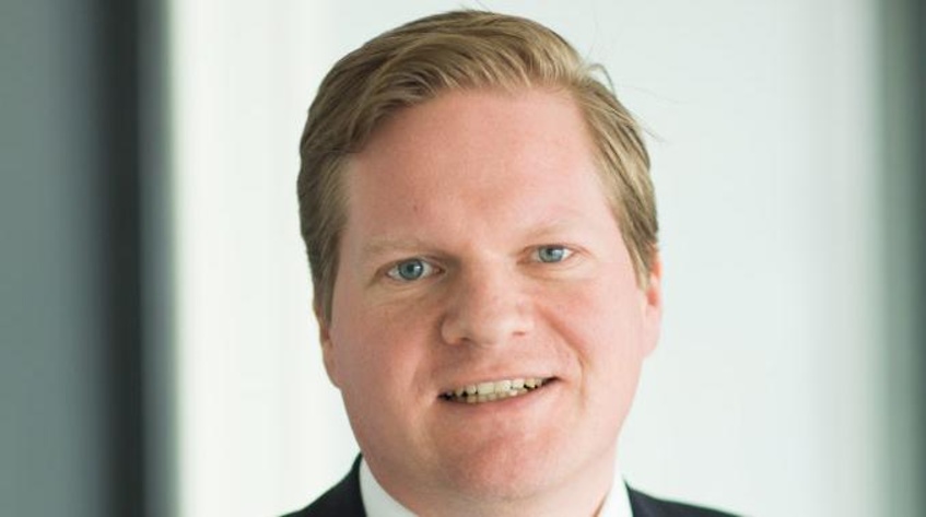 BE Groups finanschef säger upp sig BE Groups finanschef säger upp sig