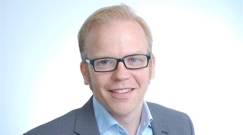 Peab bygger om anstalt i Härnösand