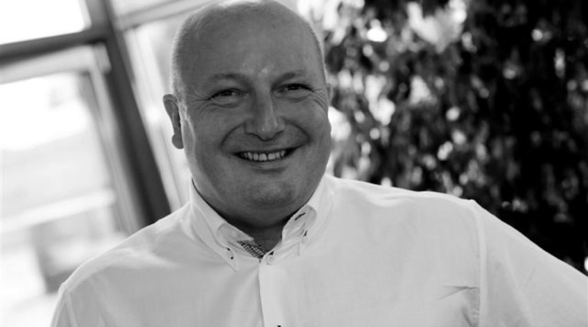 Dan-Doors ruster sig til vækst