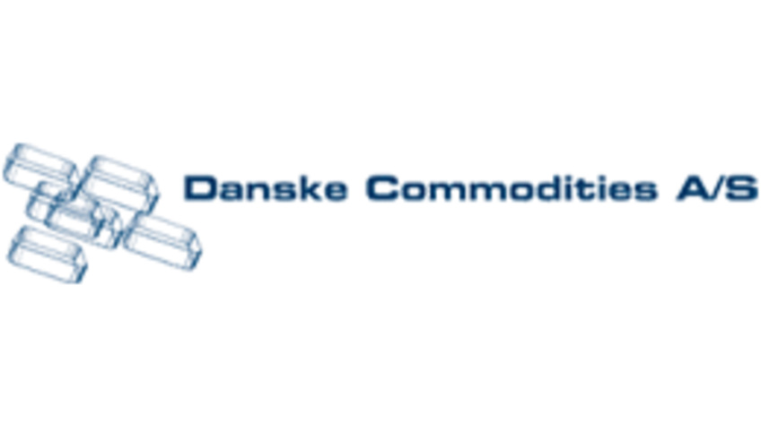 Nyt rekordresultat i Danske Commodities
