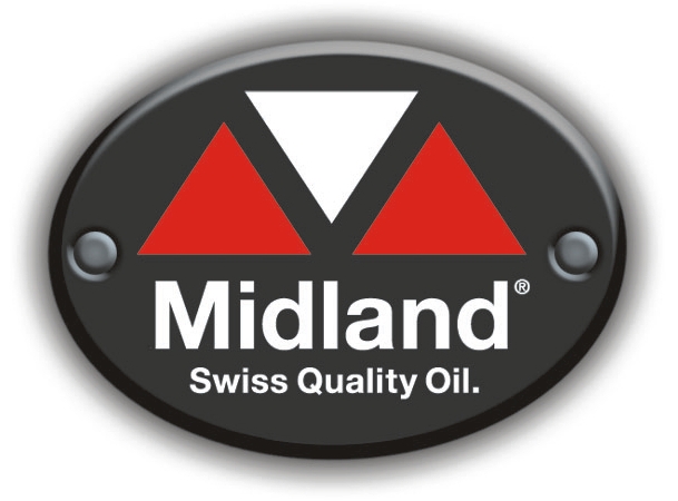 Midland Oil