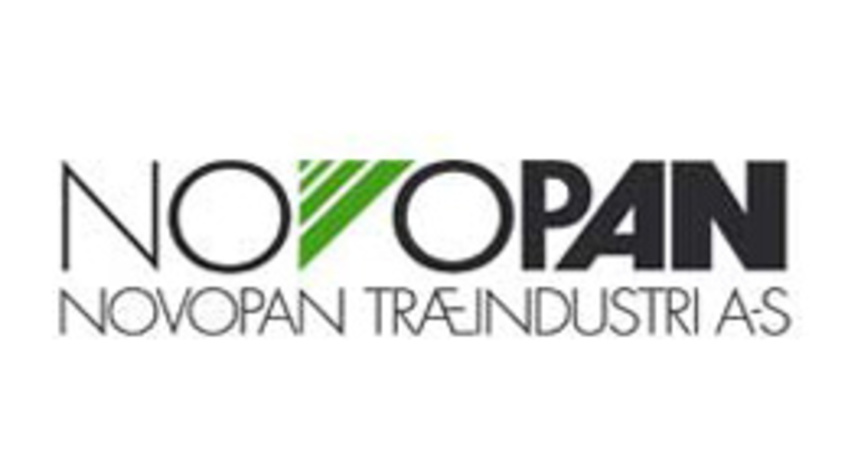 Novopan investerer millioner i ren luft