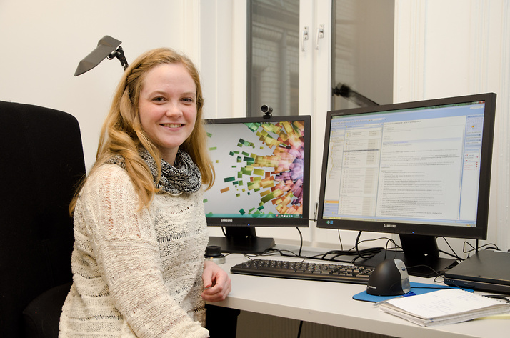 4. mars: Minoko Design & Prototal åpner dørene