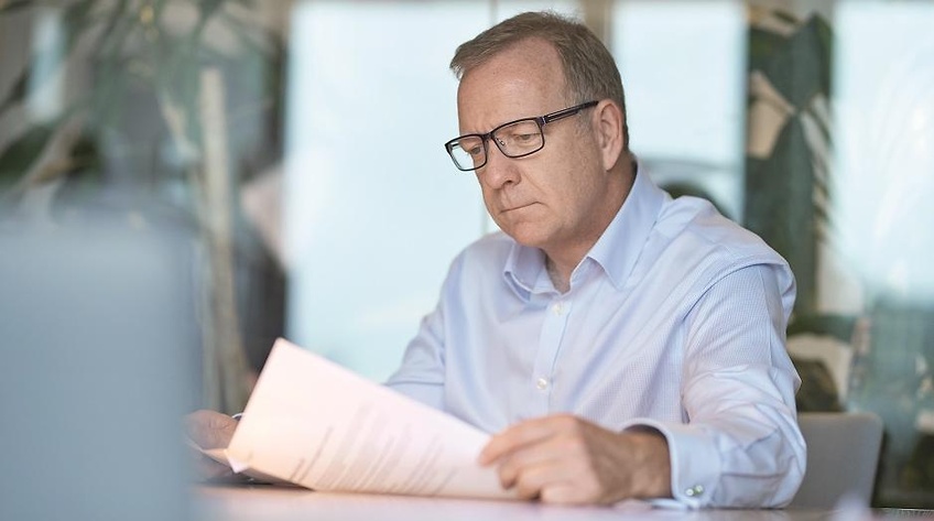 Dansk Byggeri: Tommel op for ny kommuneaftale