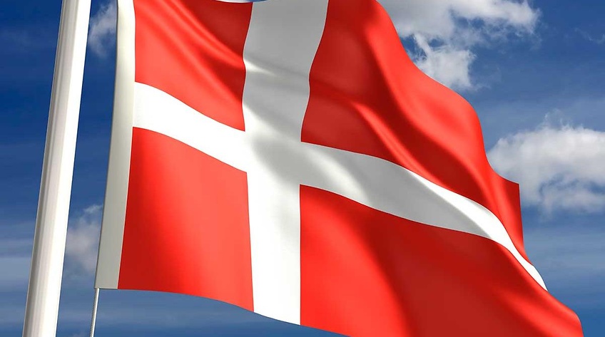 Danmark: Ikke fare for mikroplast i dyr i havet