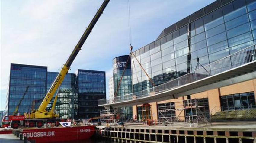 BMS overtager JJ Kraner