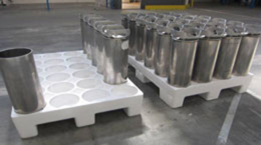 SCA Packaging Danmark vinder WorldStar