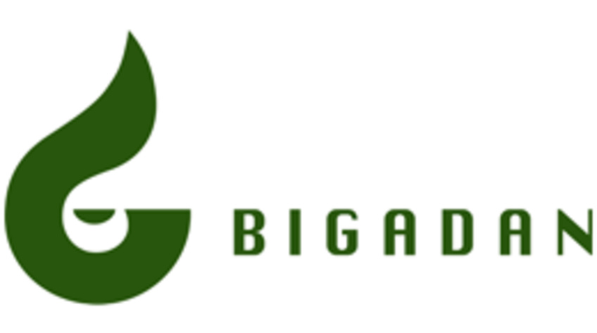 Bigadan fortsætter ufortrødent