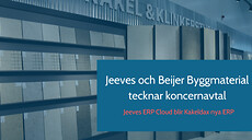 Nyheter - Dagens Handel