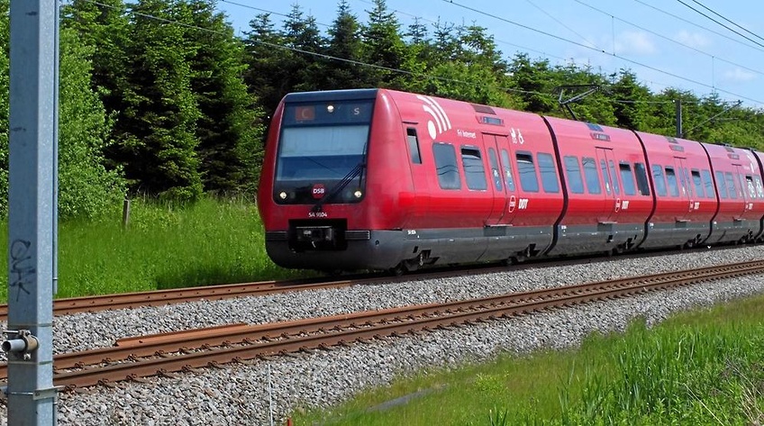 Nyt signalsystem skal giver færre forsinkelser