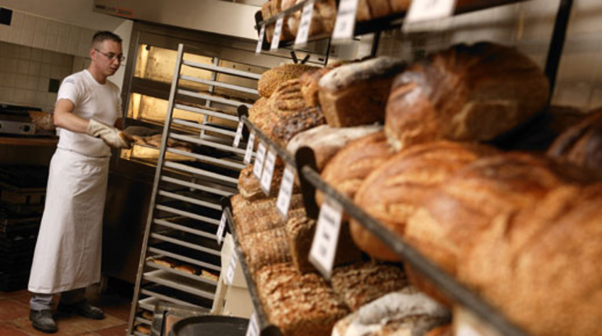 Emmerys kæmper for sorte tal