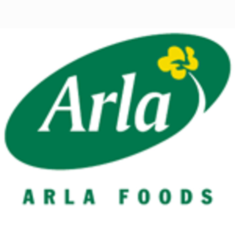 Borup Mejeri går sammen med Arla Foods