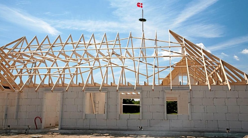 Bülow-direktør: Jeg har kvajet mig