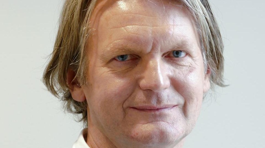 Får ansvar for trafikantnytte og drift