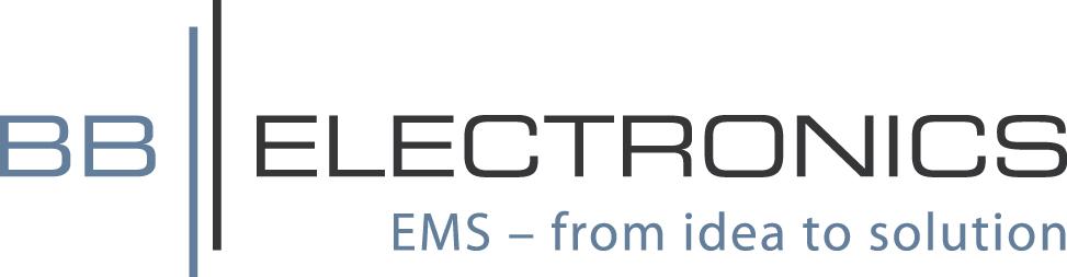 Artikler med nøgleord: BB Electronics - Electronic Supply DK