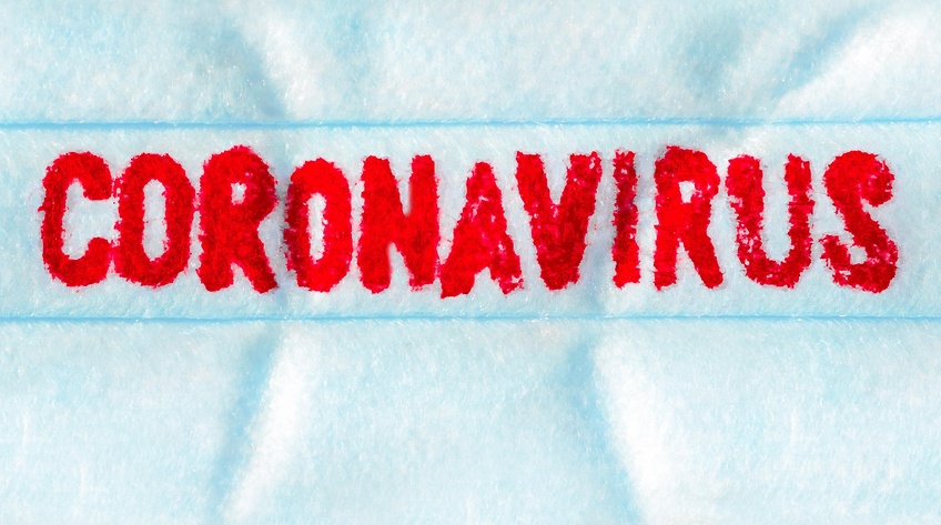 Aarhus: Første smittede siden marts