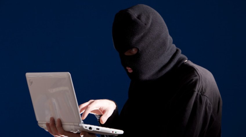 10 konkrete tiltag mod identitetstyveri