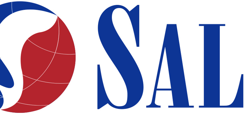 SalMar sier opp 112 ansatte