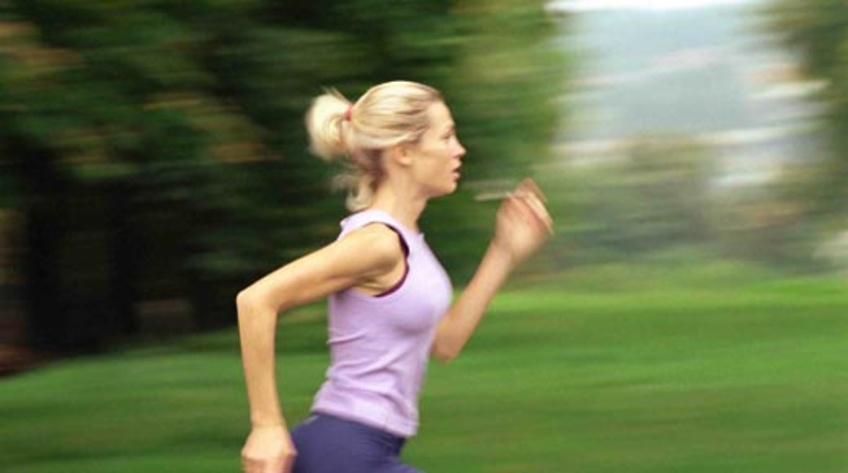 Sportmaster i Aalborg lukker