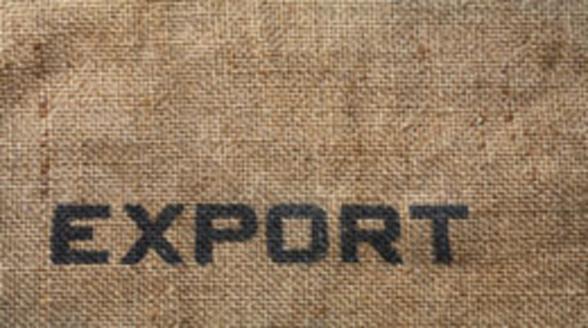 Græske supermarkeder åbne for danske leverandører
