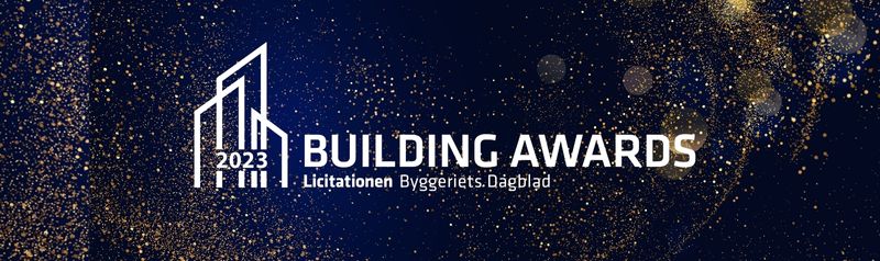 Building Awards