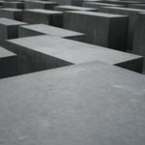 Porebeton-gigant sælges