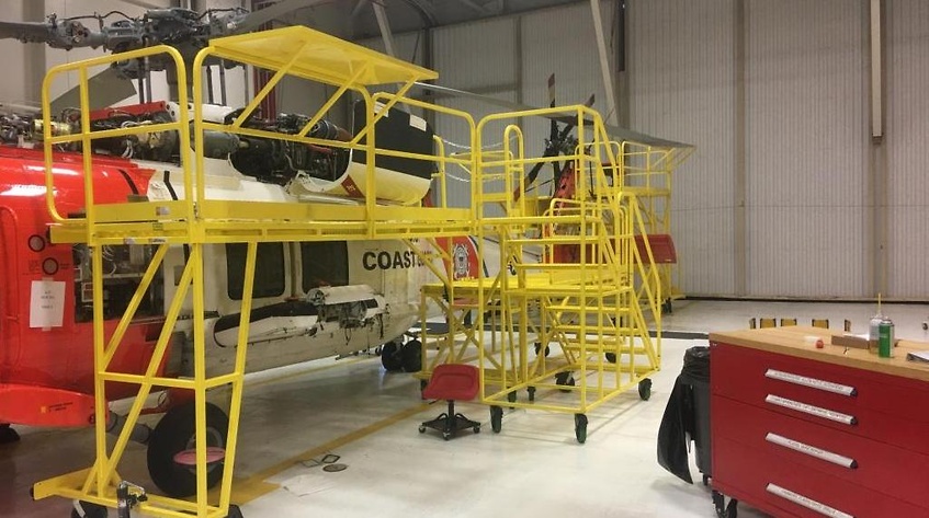 Kamic Group förvärvar