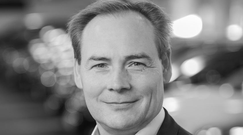 DBFU: FDM opstiller et ikke-eksisterende skræmmebillede