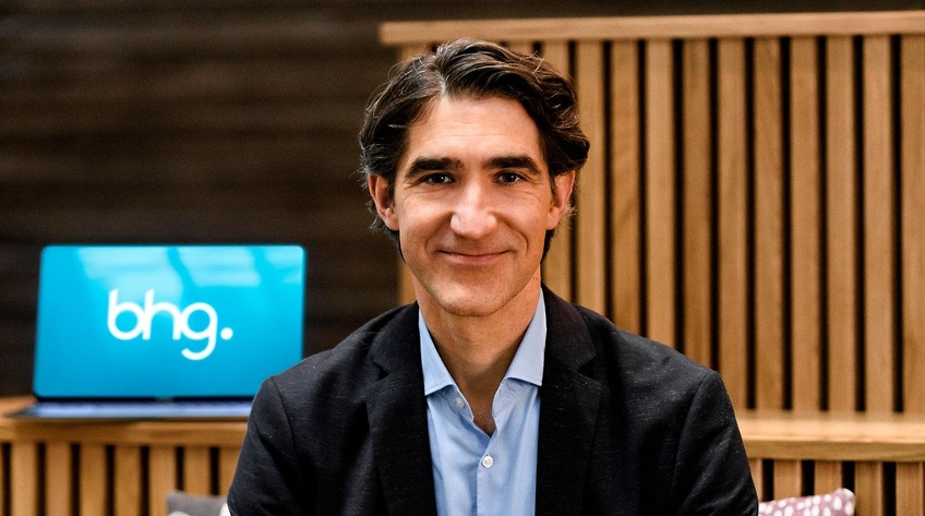 BHG Group gör ännu ett förvärv – växer inom trädgård och jakt