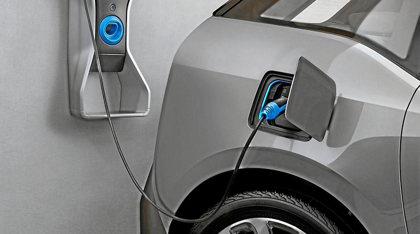 Dansk e-Mobilitet foreslår lovændring der styrker almene elbil-ladere