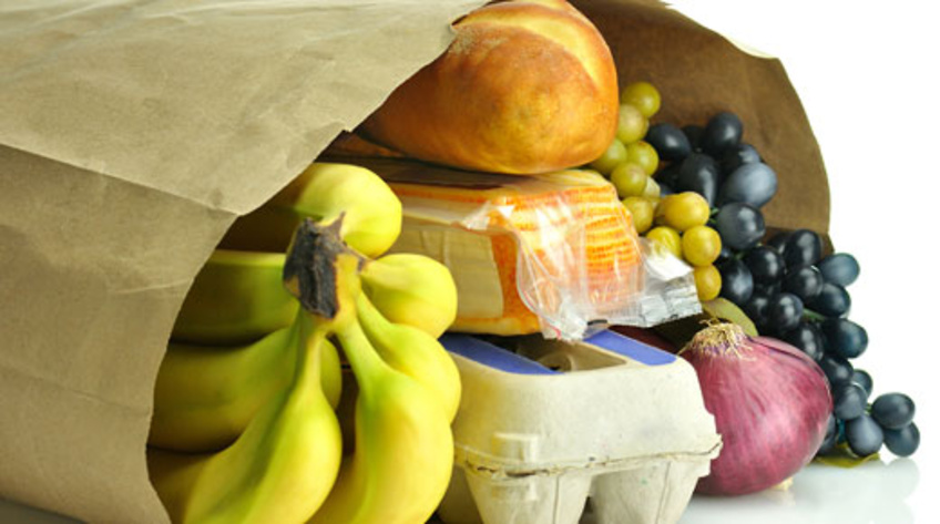 Ølsemagle Brugs bliver fremtidens madbutik