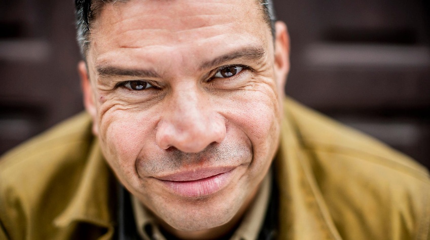 Vincent Hendricks: Modstand mod atomkraft er en del af dansk selvforståelse