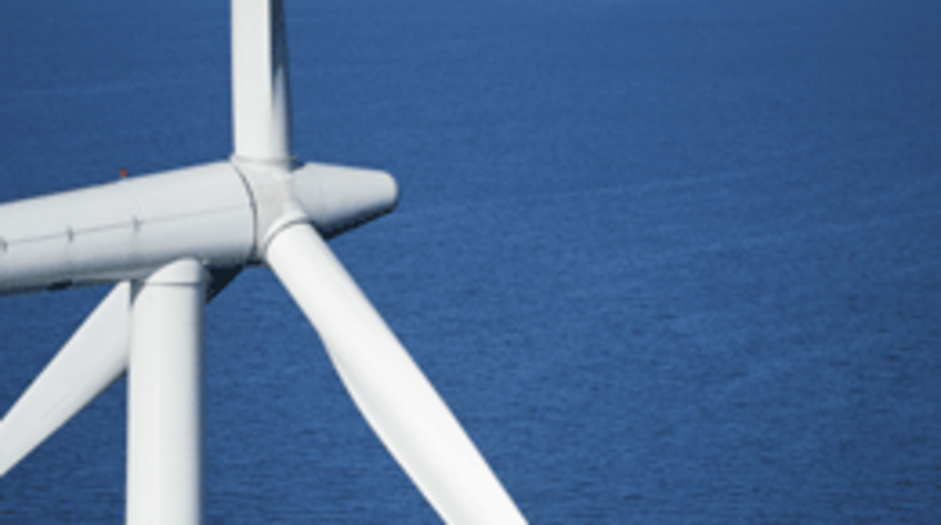 SSP Technology overvejer at rykke ind på Lindø