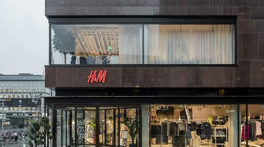H&M kan permittera 10 000-tals – utdelningen föreslås utebli