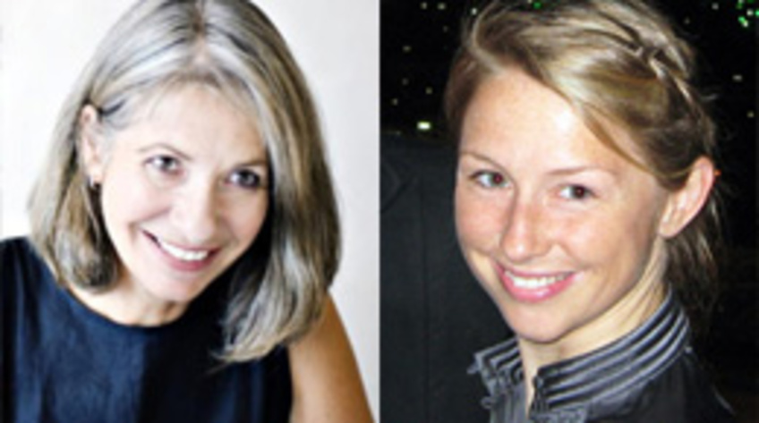 Jennifer Dahm's Instagram, Twitter & Facebook on IDCrawl