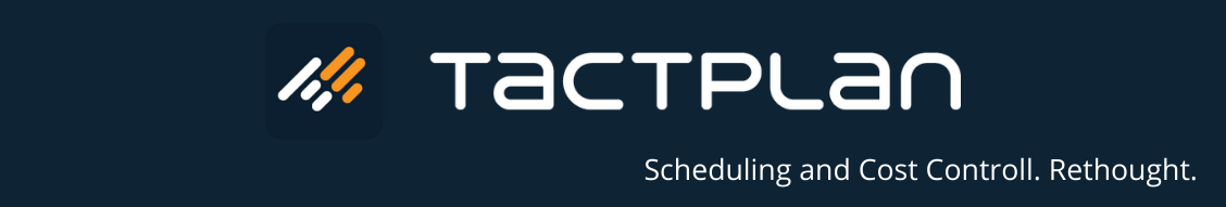 Tactplan: Nyt software til lokationsbaseret tidsplanlægning