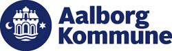 Teamkoordinator og Projektleder til Arealer og Veje - Aalborg Kommune