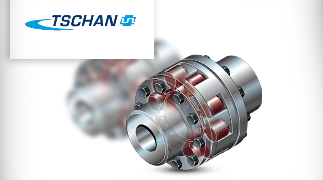 Tschan S klokoblinger