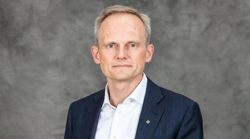 Norconsult Q3 2023: God vekst og solide resultater