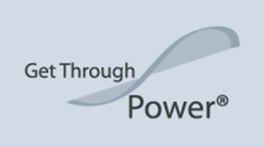 Overgaard Gods tester el-prisen på auktion