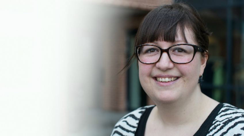 Heidi Lund's Instagram, Twitter & Facebook on IDCrawl