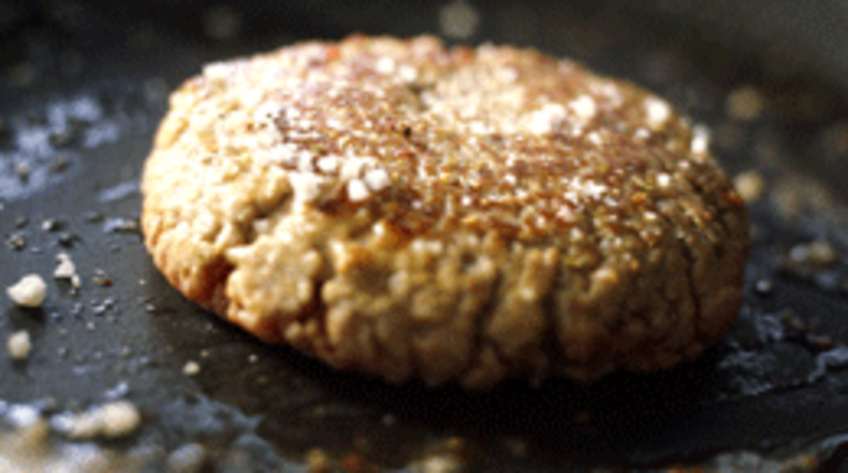 Carnad nyder stor succes i udlandet