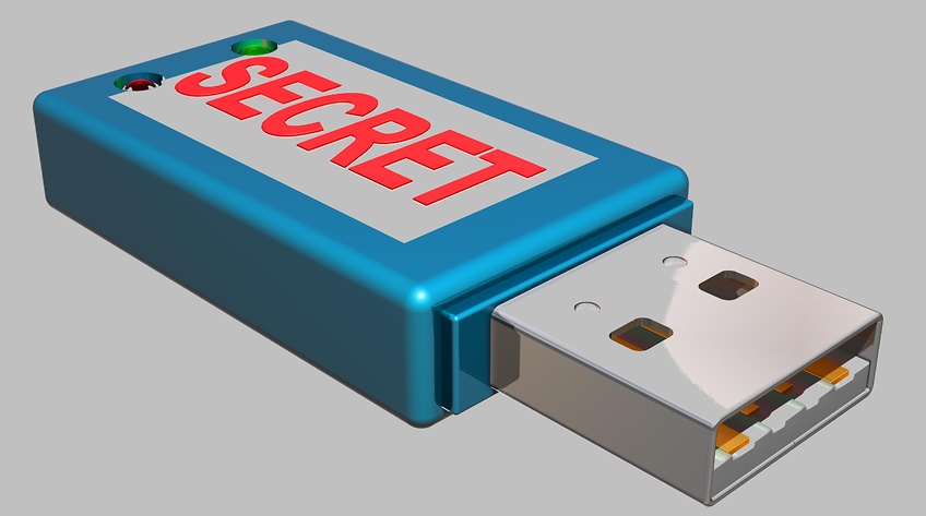 Har du styr på virksomhedens persondata, mester?