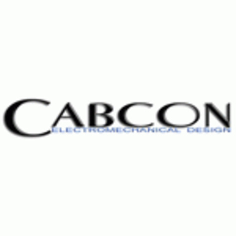 Produktnyhed: Cabcon repræsenterer nu Conec Elektronische Bauelemente