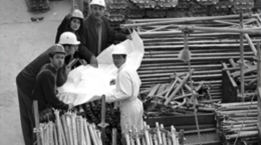 Jebru Inspektion solgt til Inspecta Group