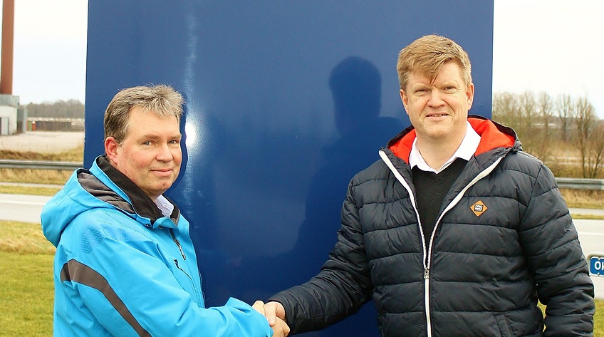 Kedel-ekspert er gået konkurs