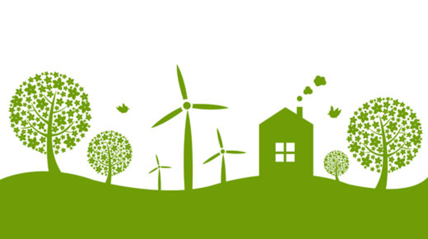 Et fælles nordisk CO2-netralt energisystem