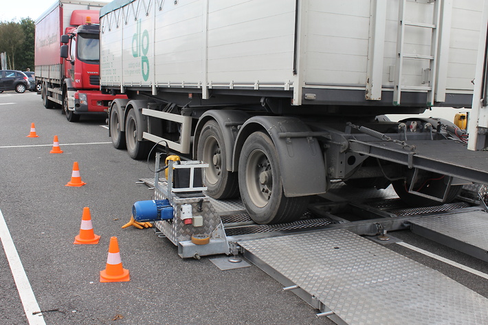 Jacob Forman om bøder: Intet er ændret med fakta-ark