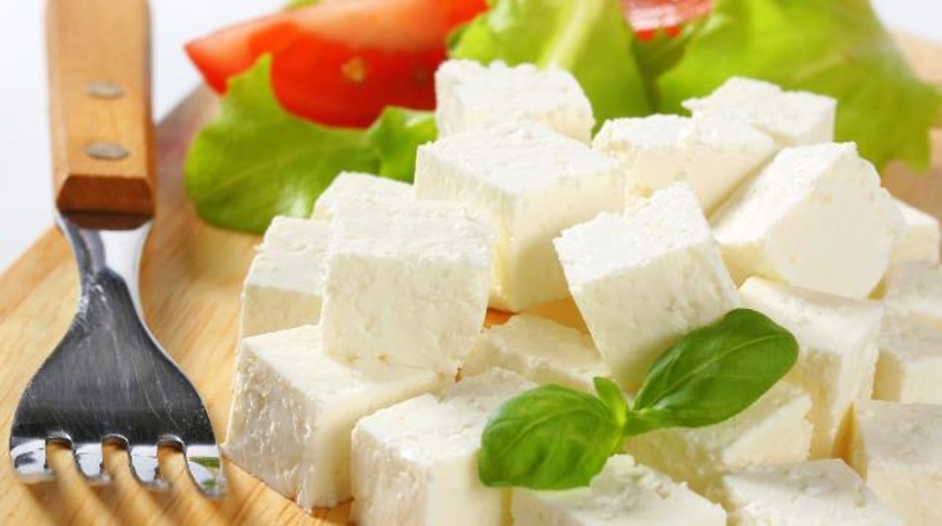 Nordex Food fordoblede overskuddet