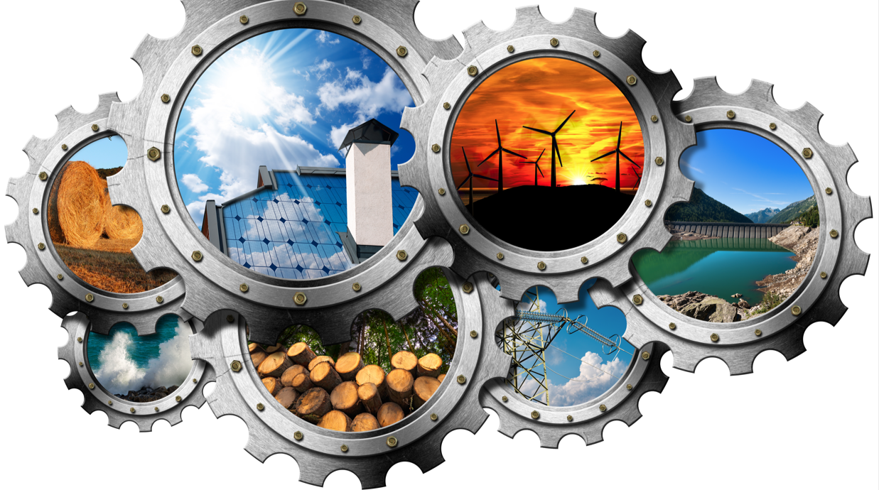 Bli partner med Norsecraft Tec AS